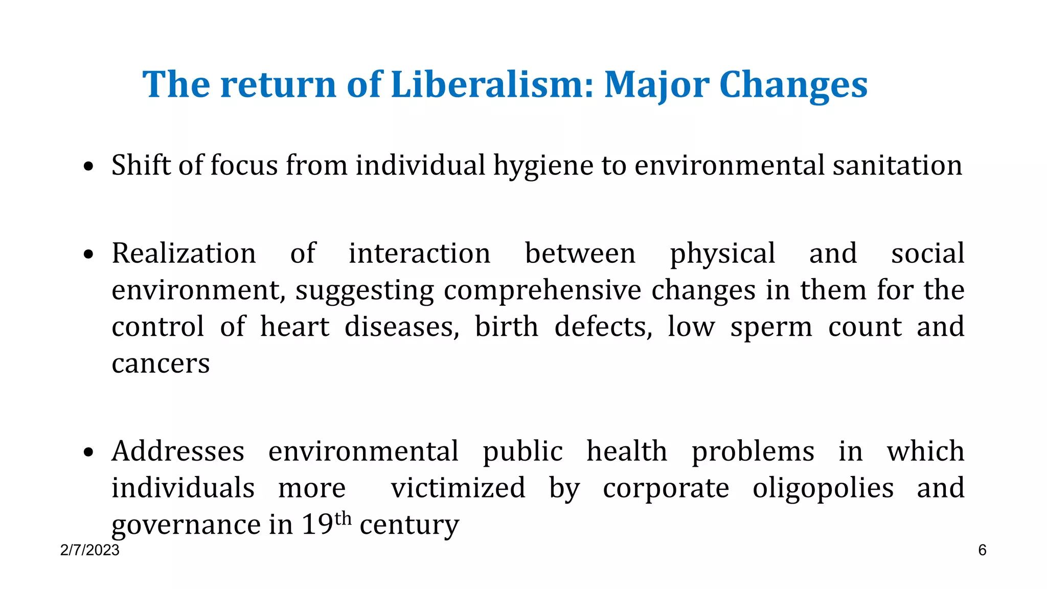 The Return of Liberalism_Sagar Parajuli.pptx