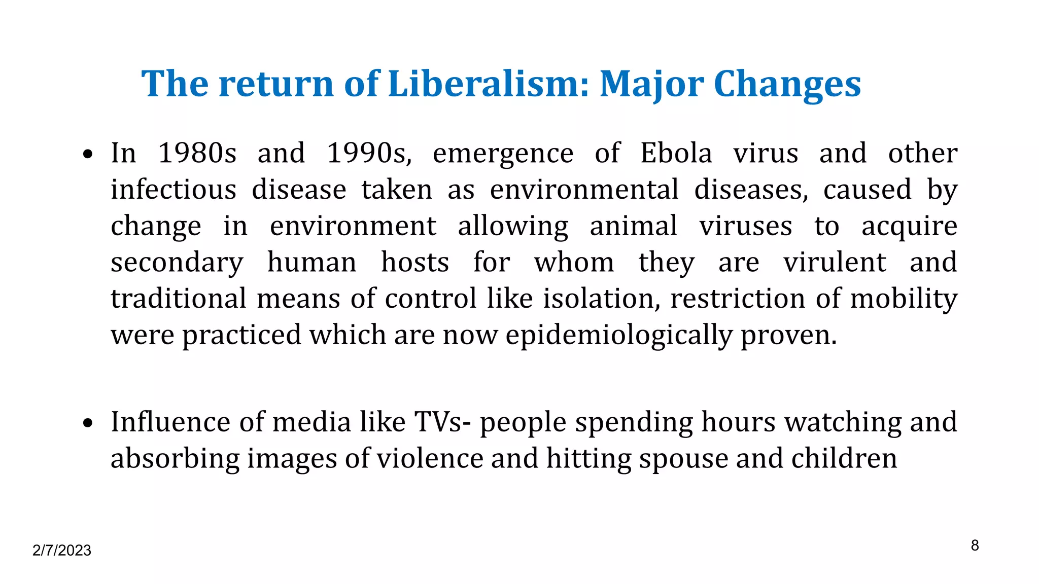 The Return of Liberalism_Sagar Parajuli.pptx