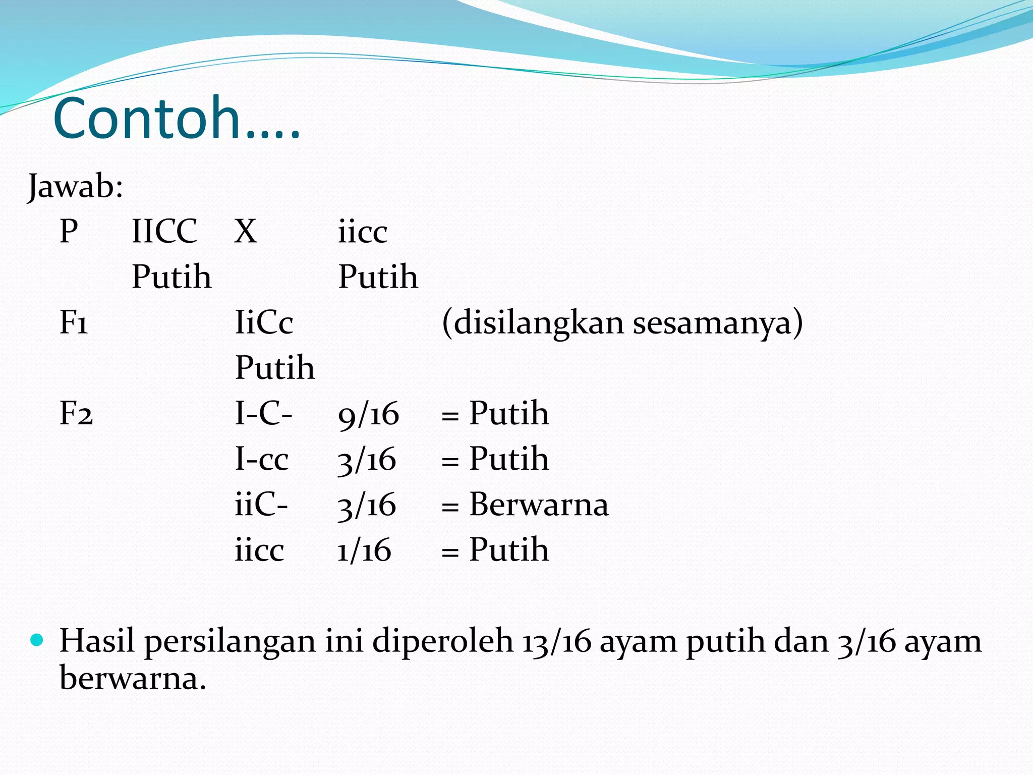 7. Interaksi Gen New.pptx