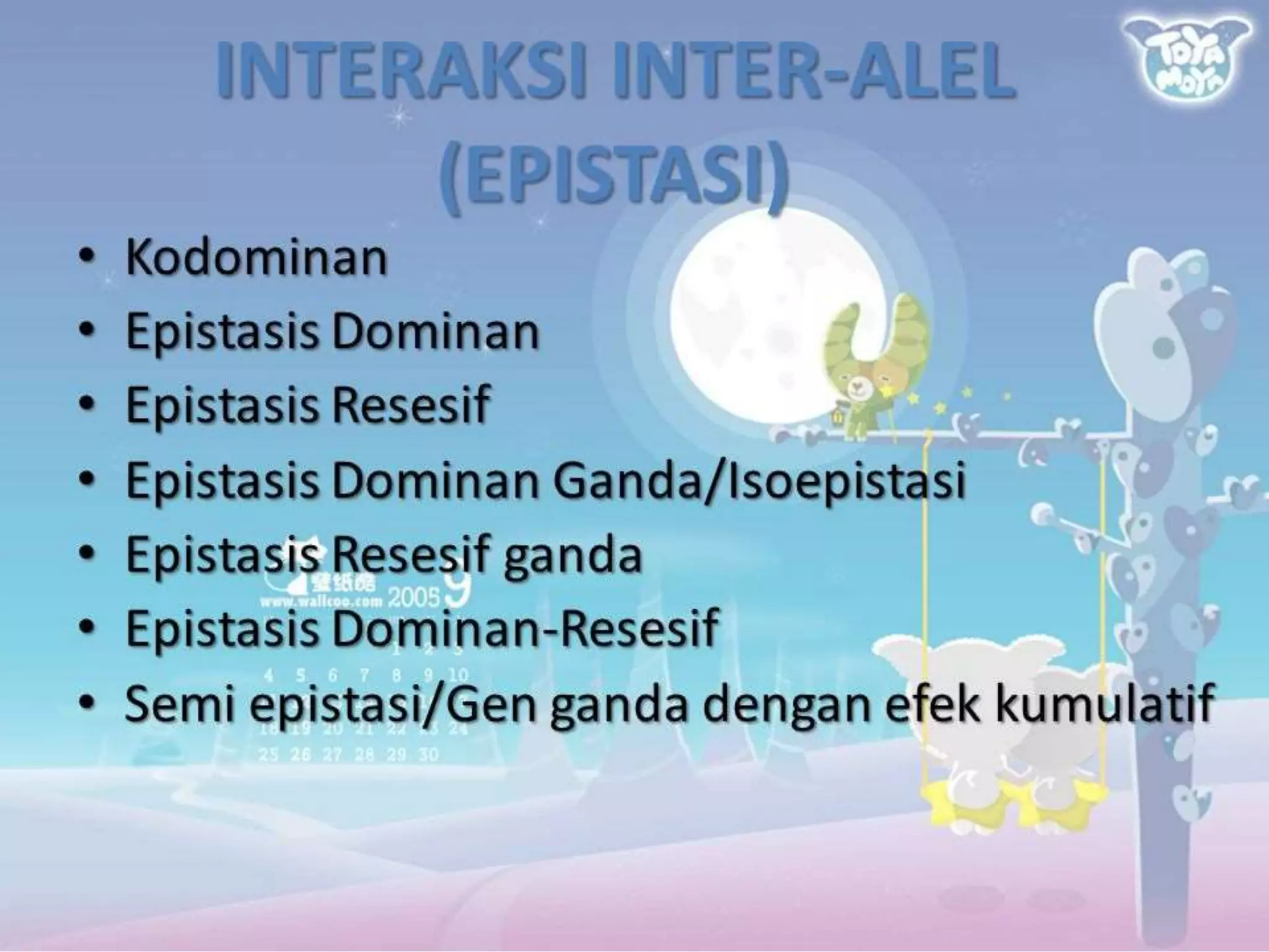 7. Interaksi Gen New.pptx