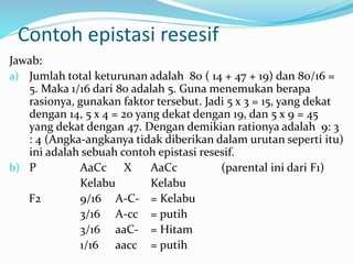 7. Interaksi Gen New.pptx