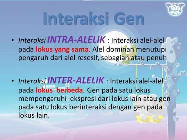 7. Interaksi Gen New.pptx