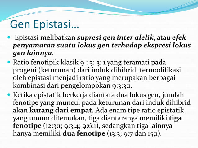 7. Interaksi Gen New.pptx