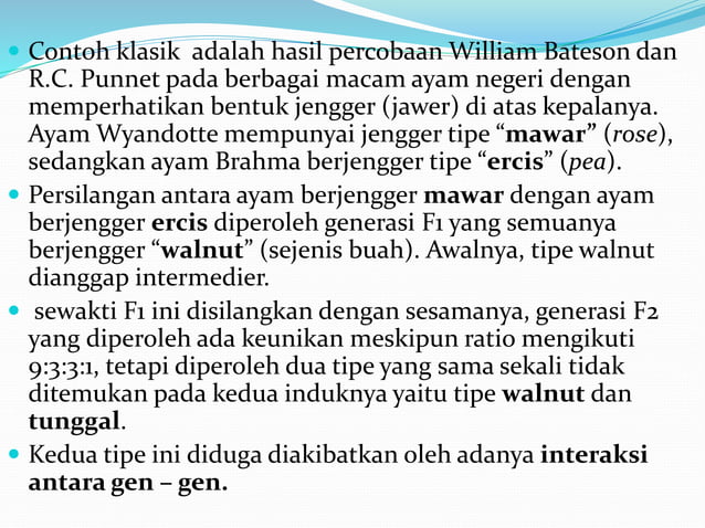 7. Interaksi Gen New.pptx