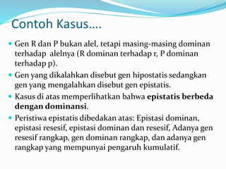 7. Interaksi Gen New.pptx