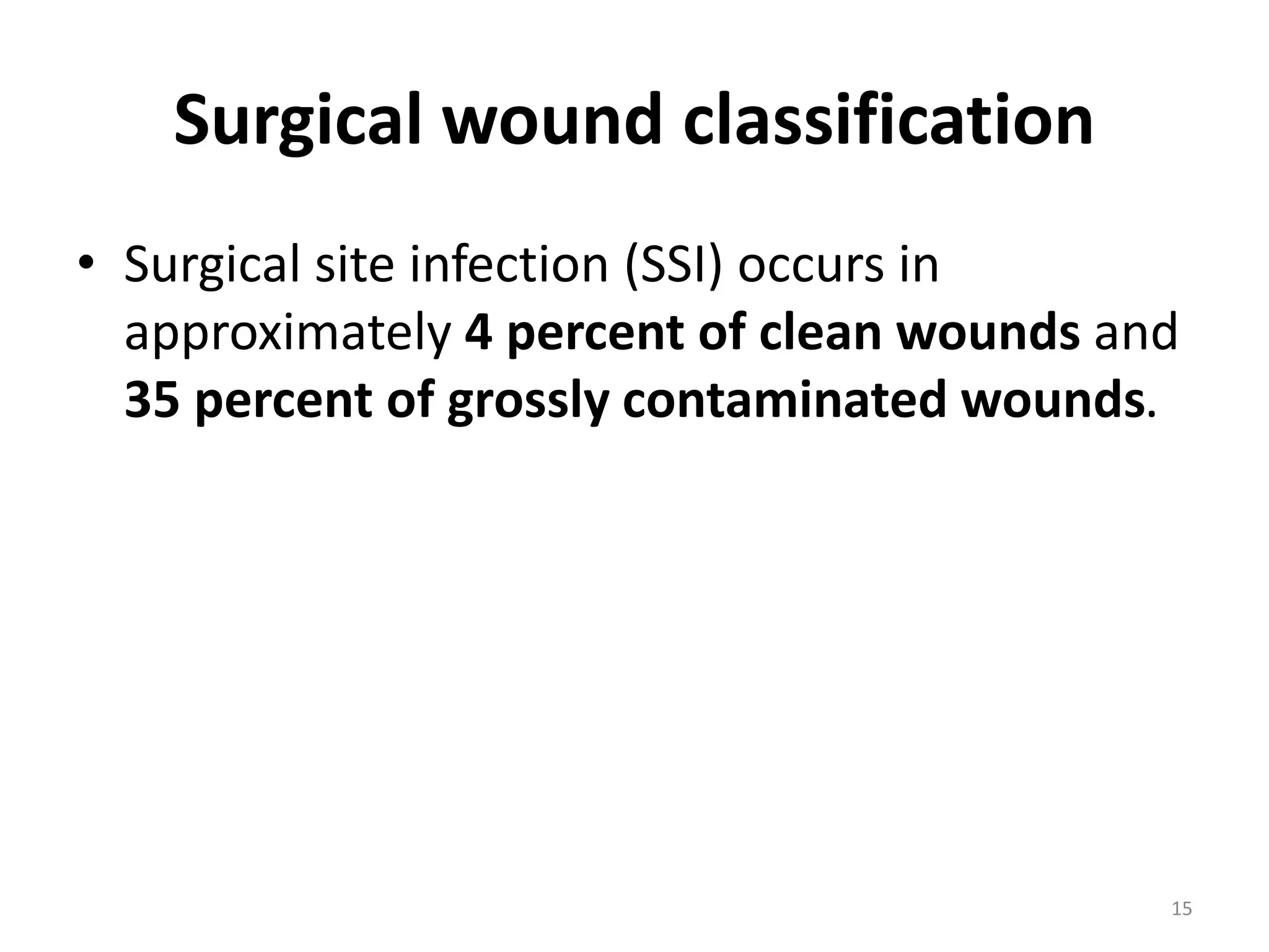 7. Surgical Site Infections.pptx