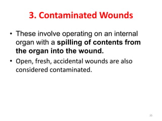 7. Surgical Site Infections.pptx