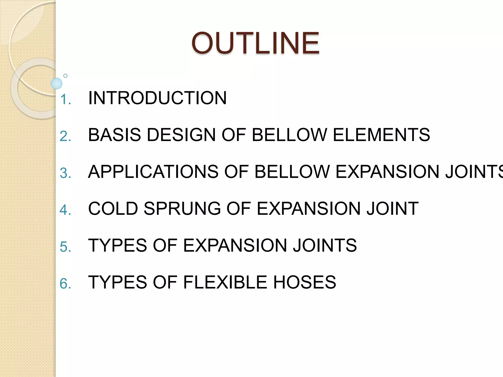 7. expansion joint.pptx