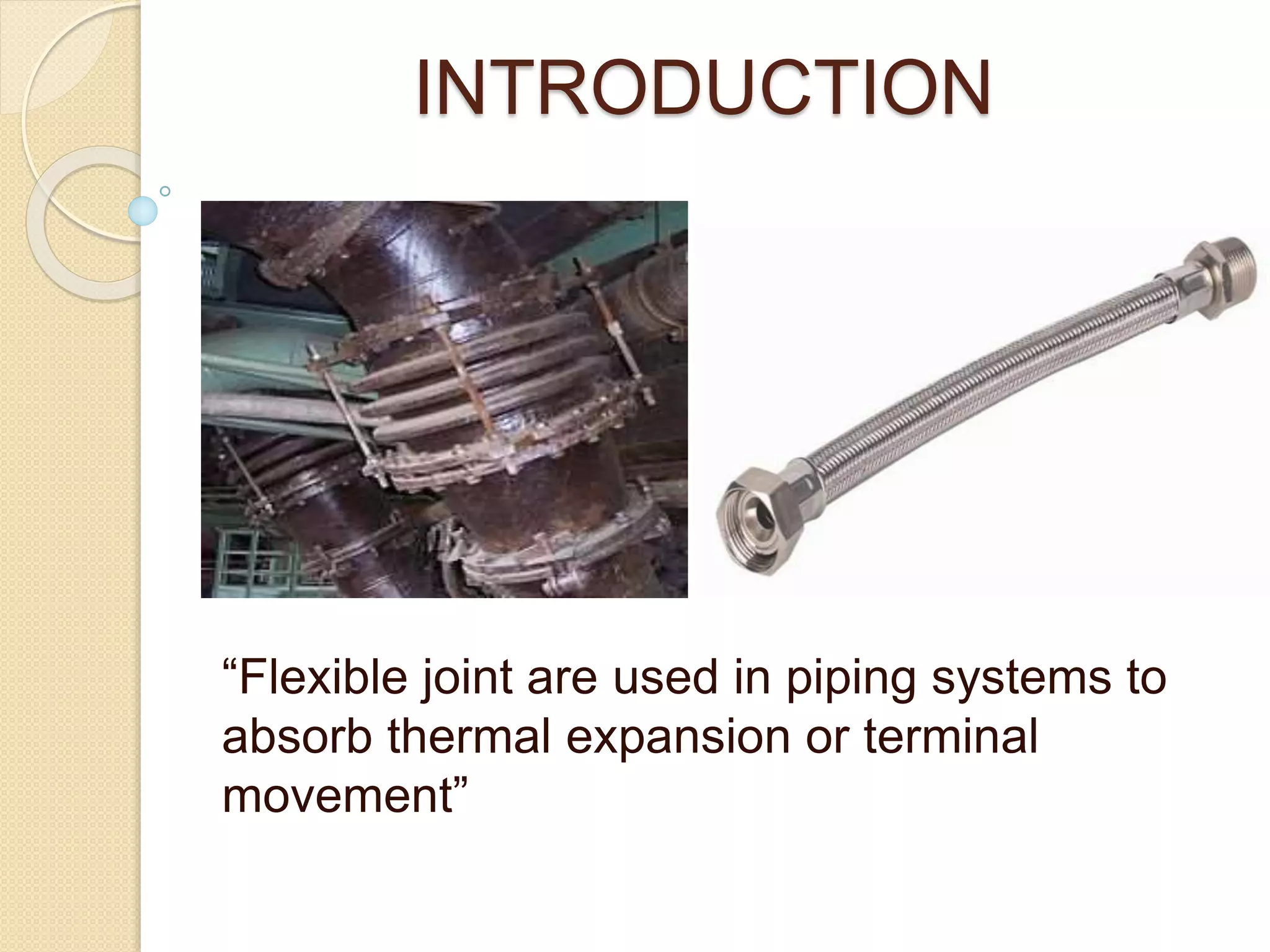 7. expansion joint.pptx