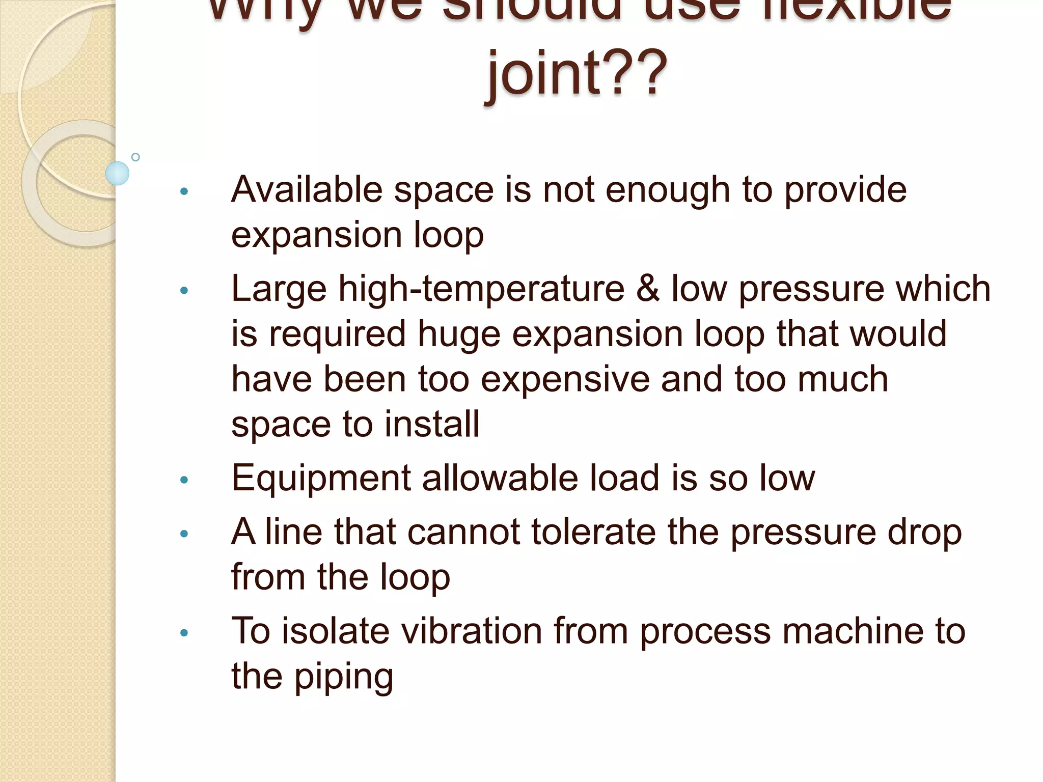 7. expansion joint.pptx