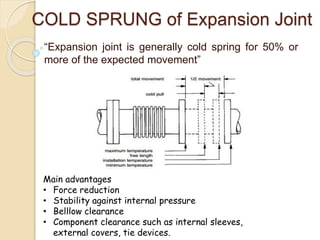 7. expansion joint.pptx