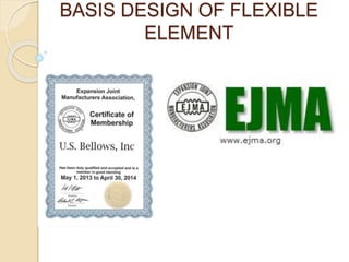 7. expansion joint.pptx