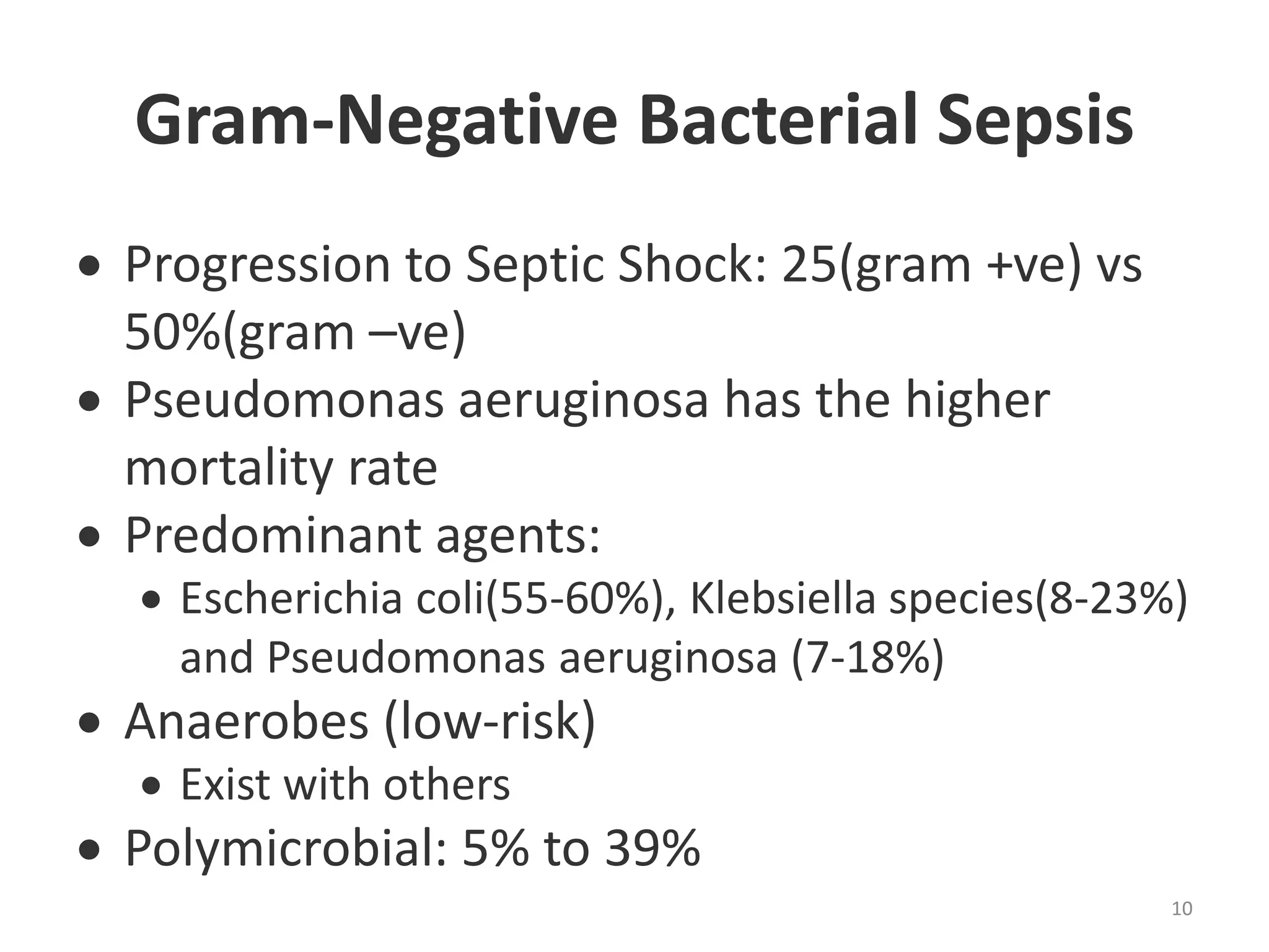 7. Sepsis and Septic Shock.pptx