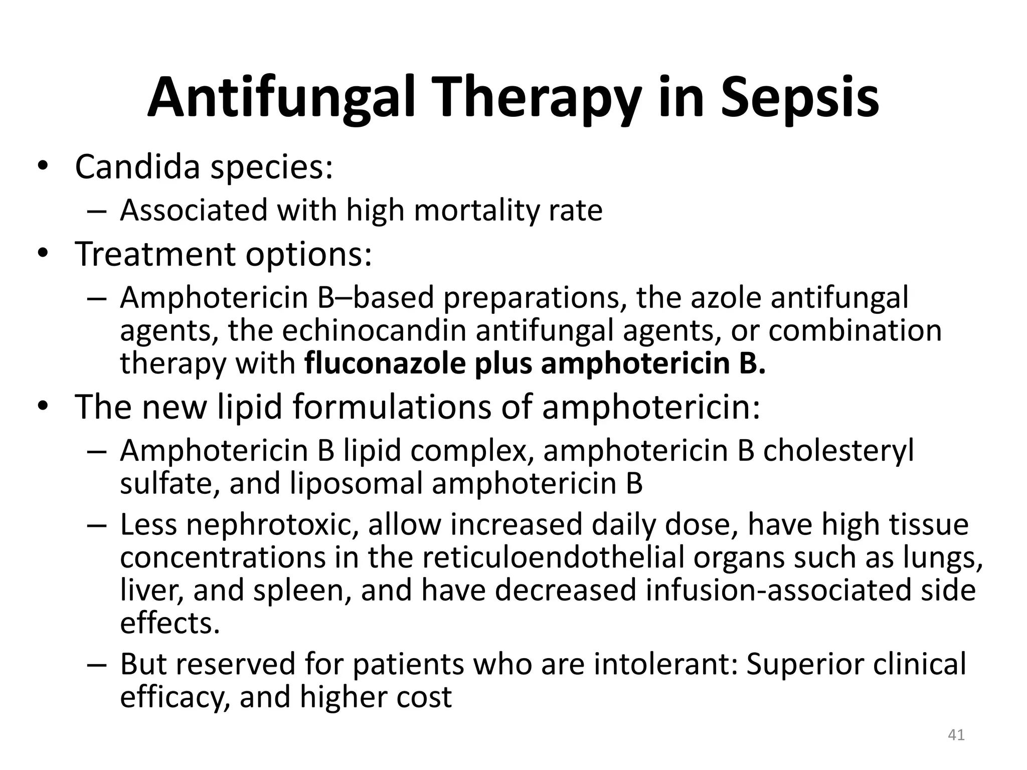 7. Sepsis and Septic Shock.pptx