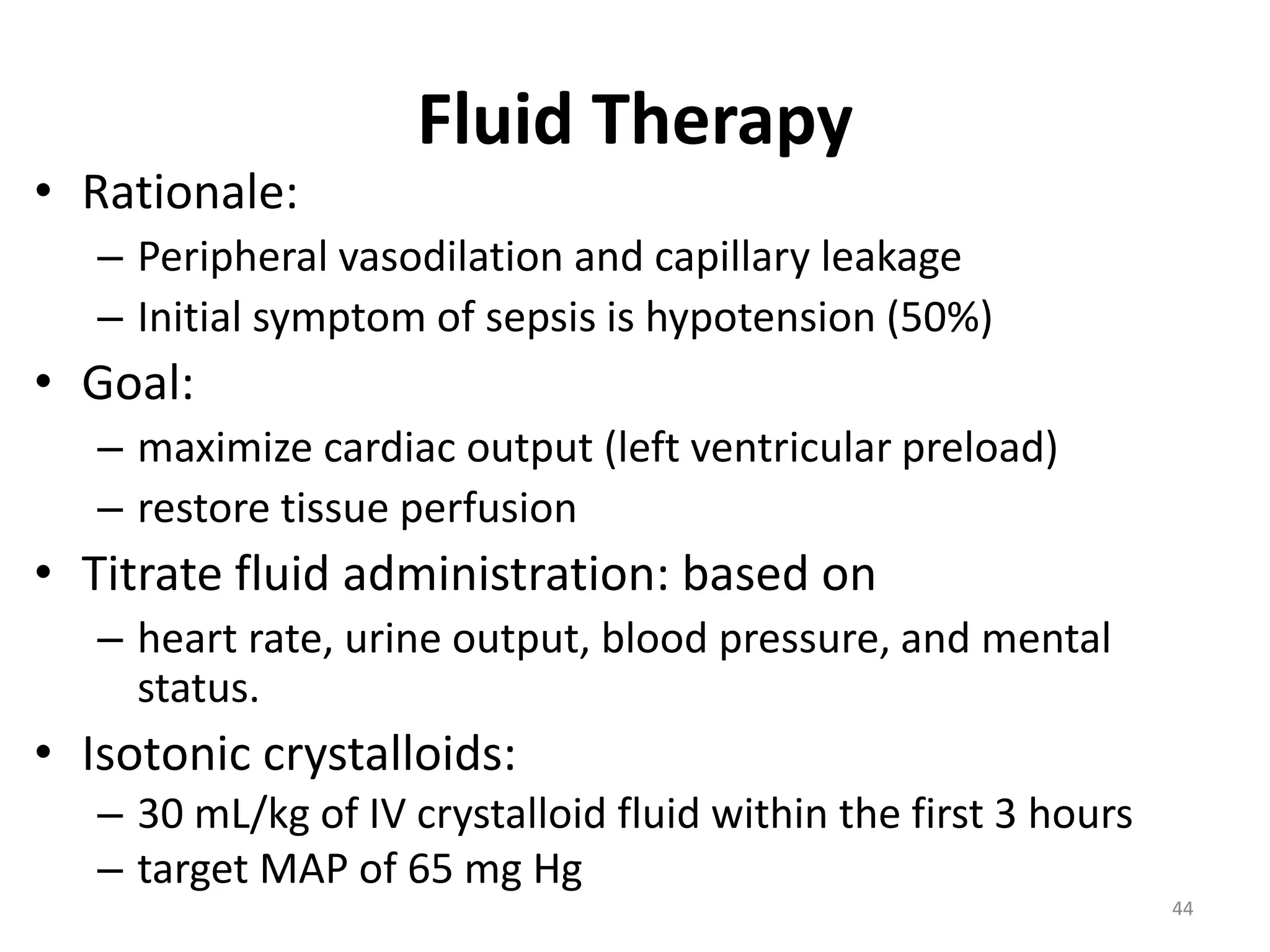 7. Sepsis and Septic Shock.pptx