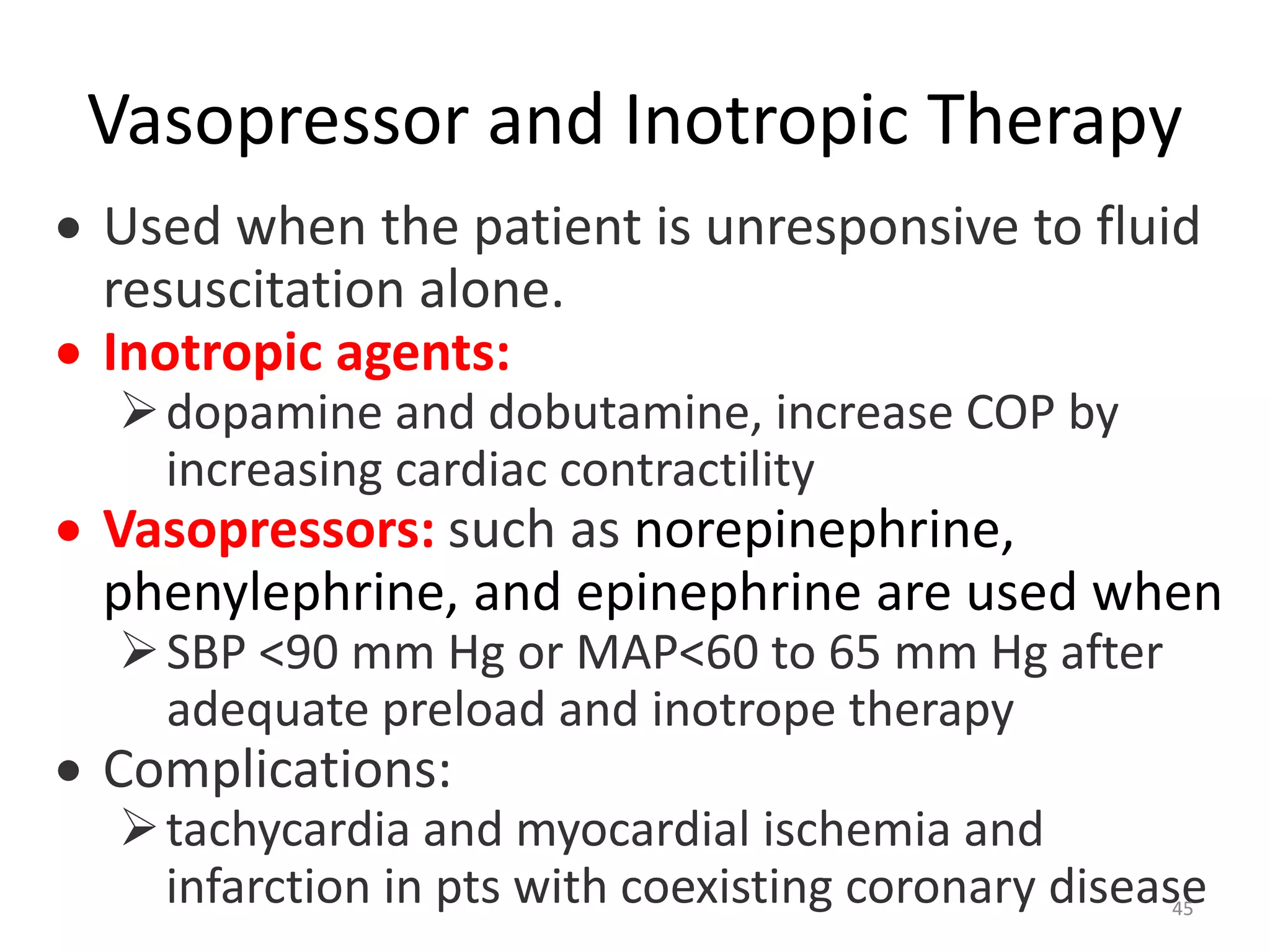 7. Sepsis and Septic Shock.pptx