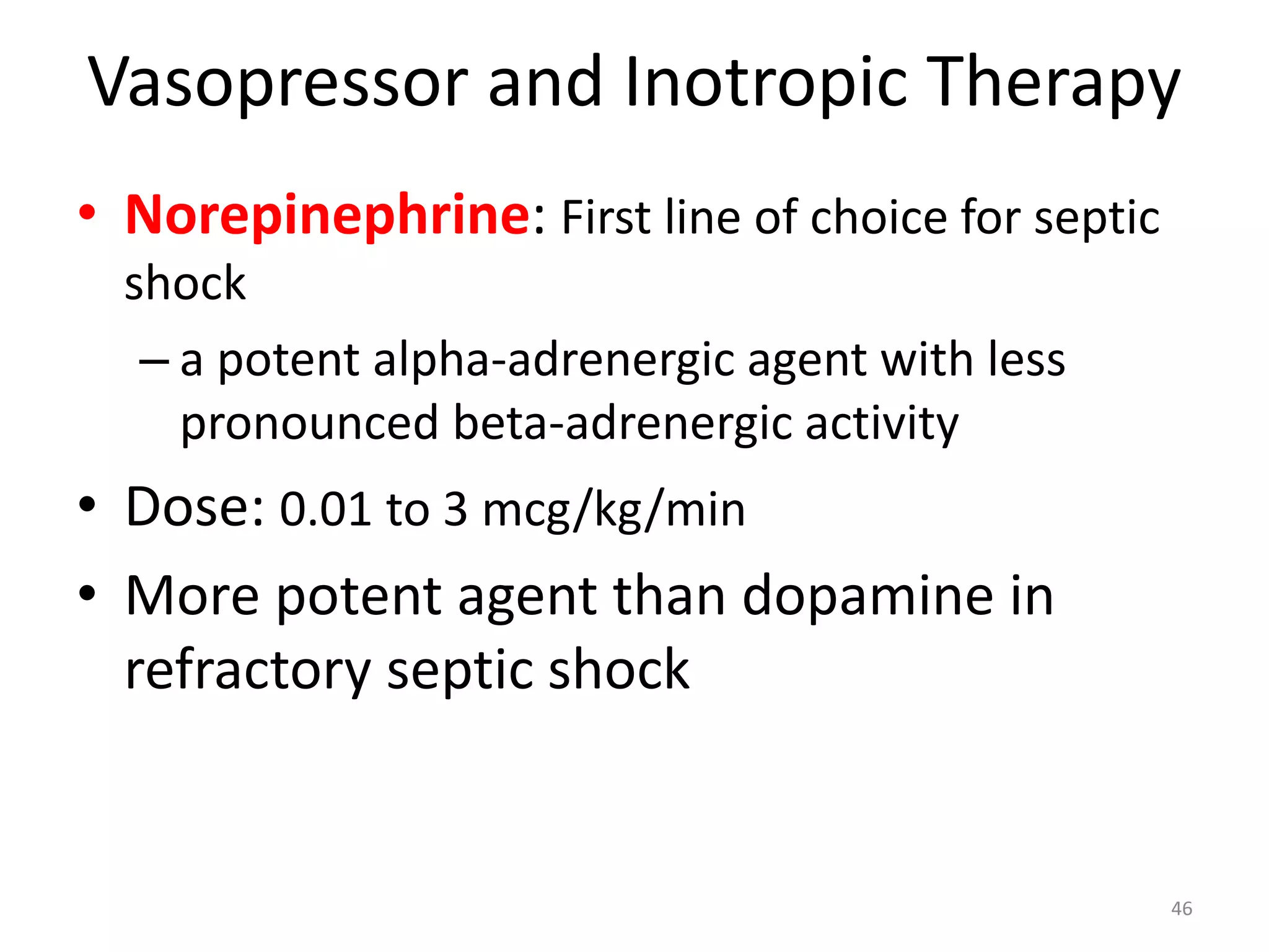 7. Sepsis and Septic Shock.pptx