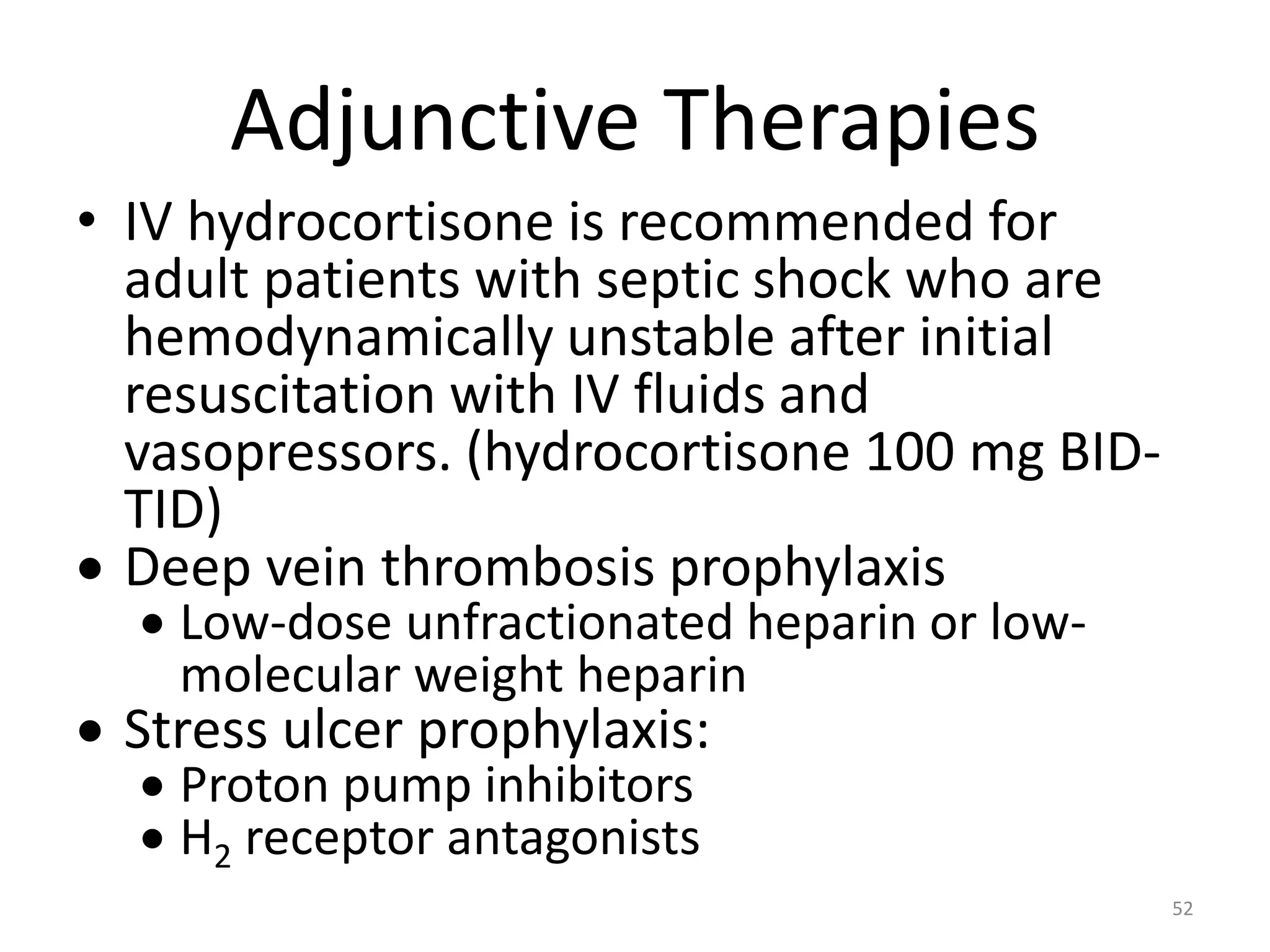 7. Sepsis and Septic Shock.pptx