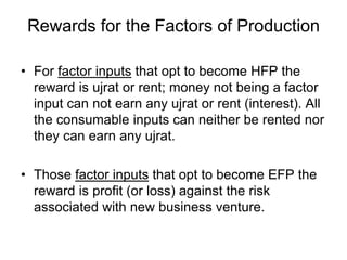 7. Factors of Production.ppt