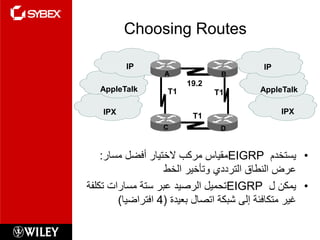 sibex 7.ppt
