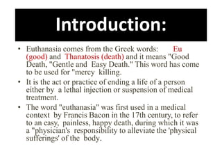 7. Dying & Euthanasia.pptx