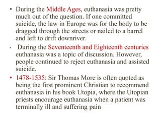 7. Dying & Euthanasia.pptx