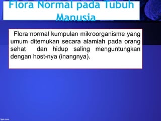 7. Lingkungan Bakteri.pptx