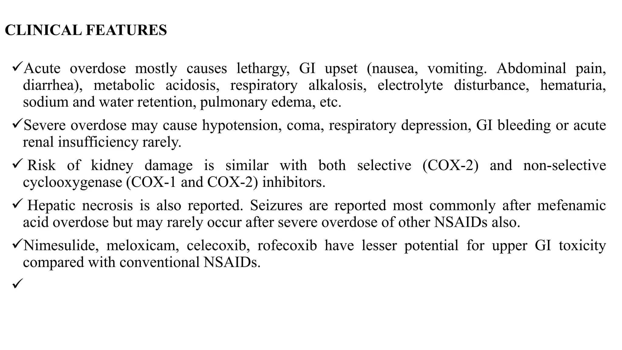 7. g) Non-Steroidal Anti-Inflammatory Drugs (NSAIDs).pptx