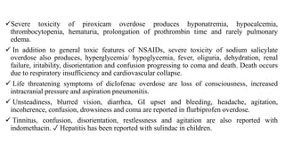 7. g) Non-Steroidal Anti-Inflammatory Drugs (NSAIDs).pptx