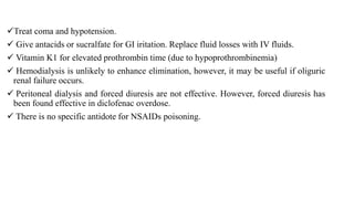 7. g) Non-Steroidal Anti-Inflammatory Drugs (NSAIDs).pptx