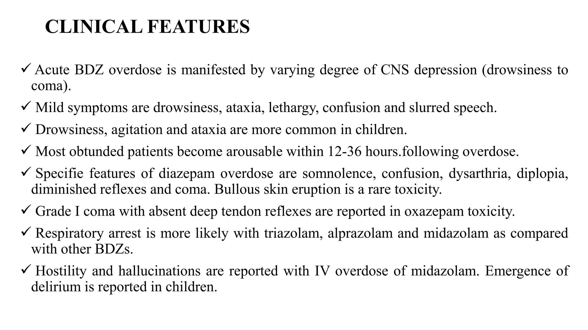 7. d.) Barbiturates and Benzodiazepine.pptx