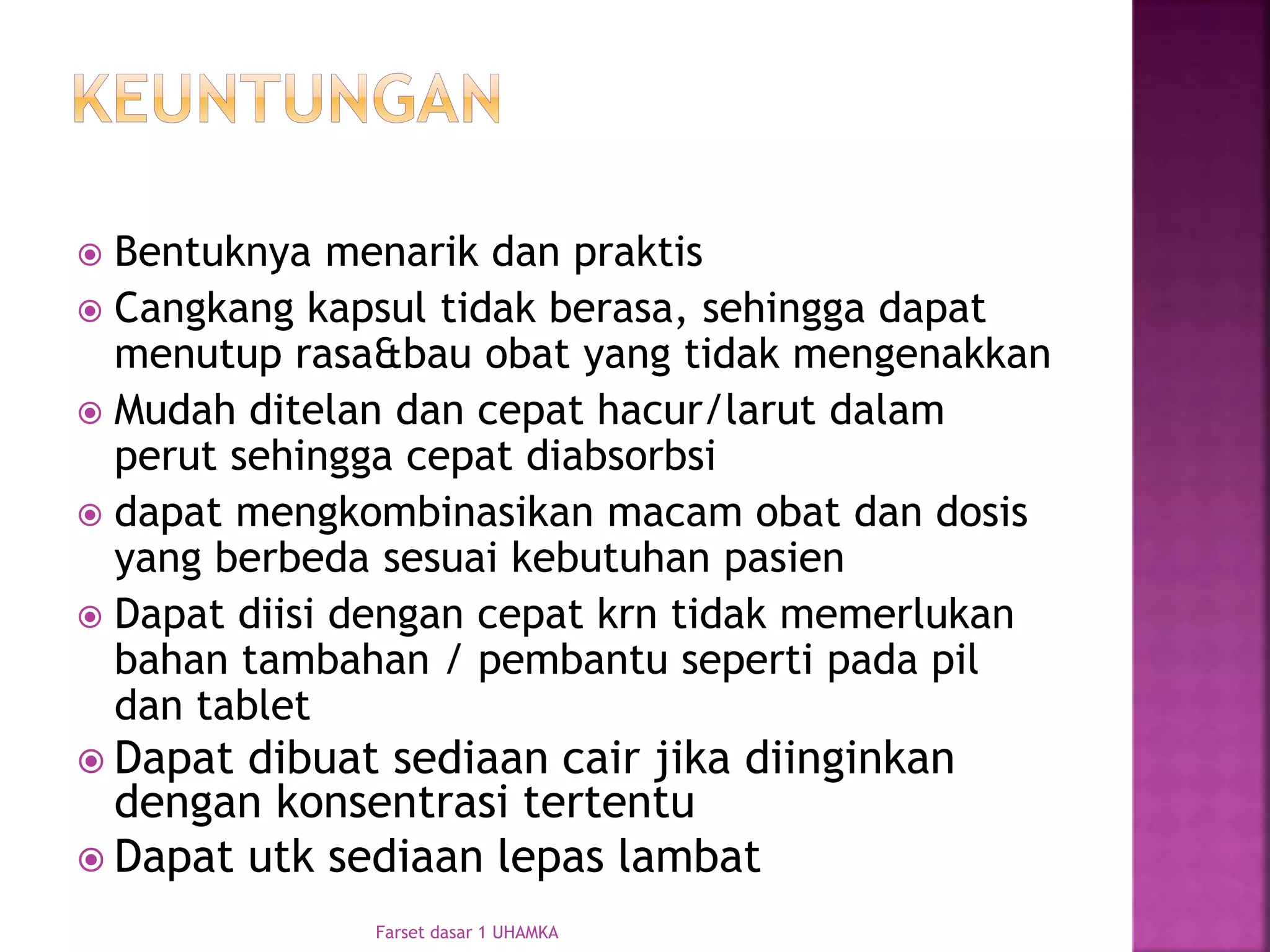 7.KAPSUL.ppt