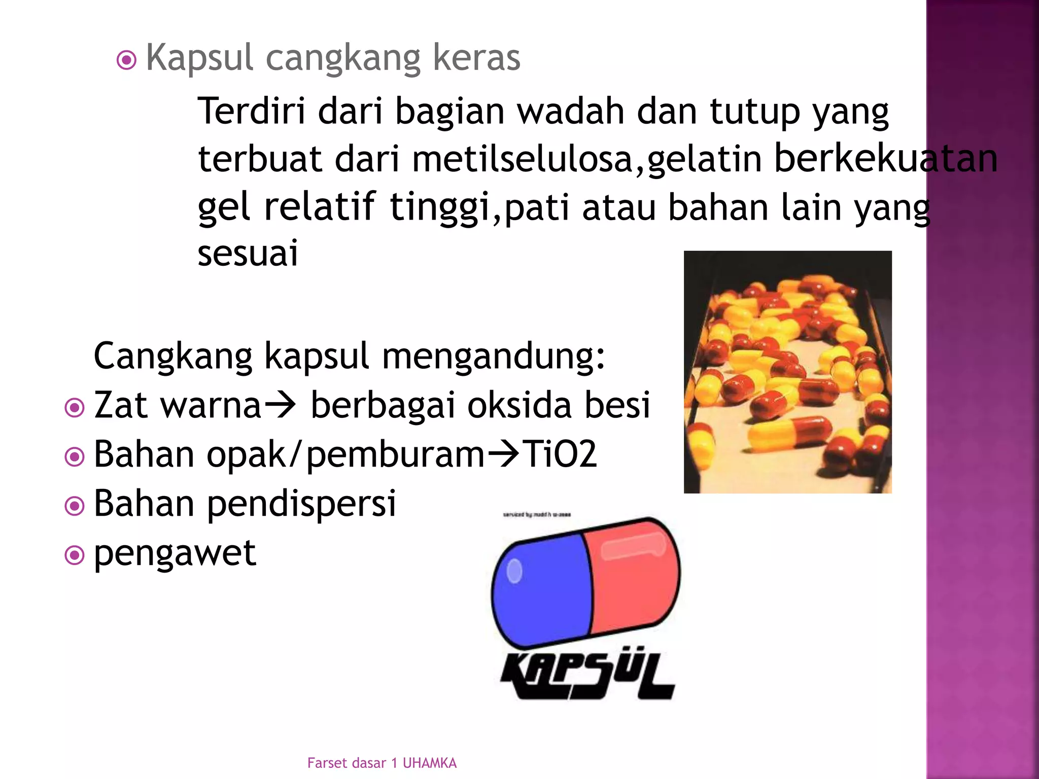 7.KAPSUL.ppt