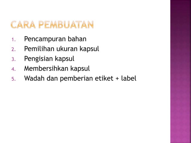 7.KAPSUL.ppt
