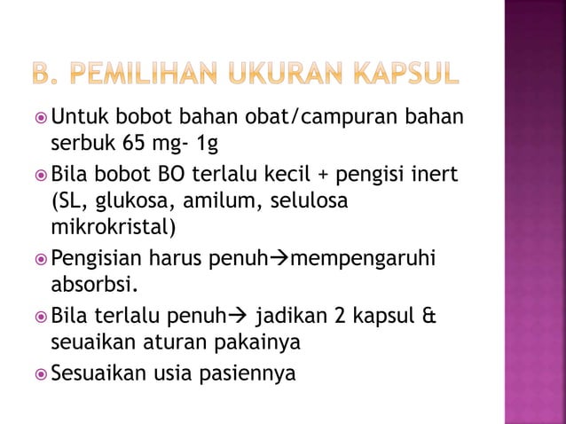7.KAPSUL.ppt