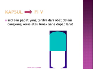 7.KAPSUL.ppt