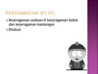 7.KAPSUL.ppt