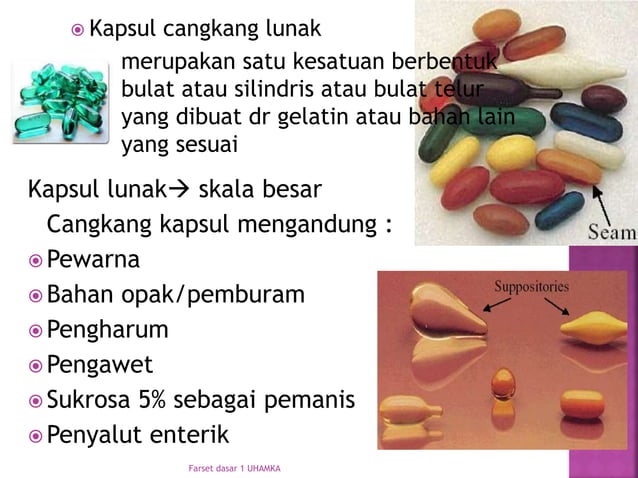 7.KAPSUL.ppt