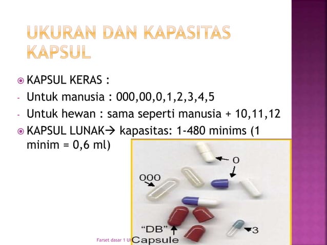 7.KAPSUL.ppt