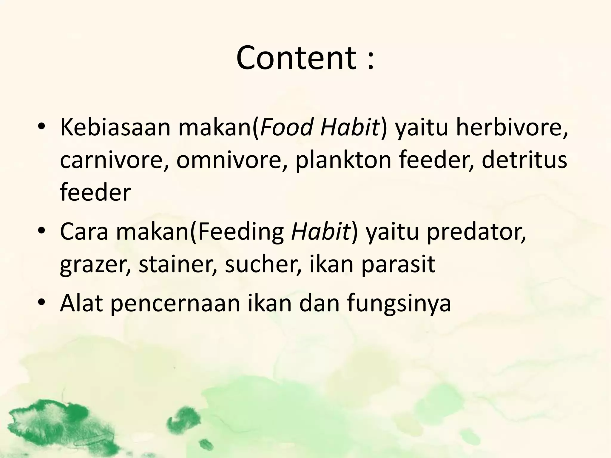 7. Sistem Pencernaan Ikan.ppt