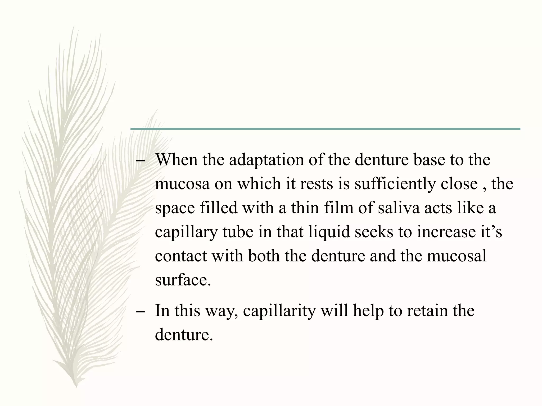 7. RETENTION IN COMPLETE DENTURE.pptx