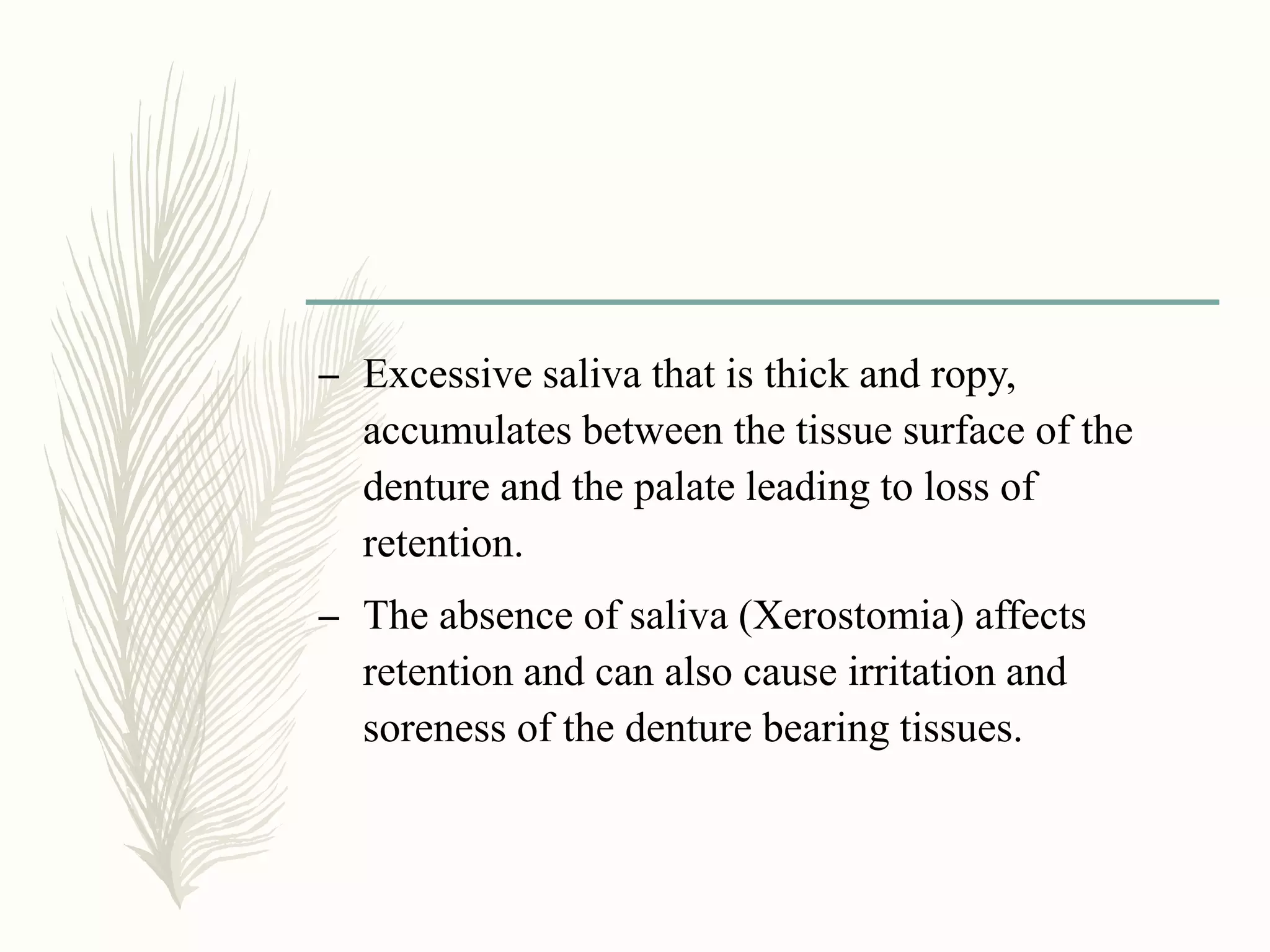 7. RETENTION IN COMPLETE DENTURE.pptx