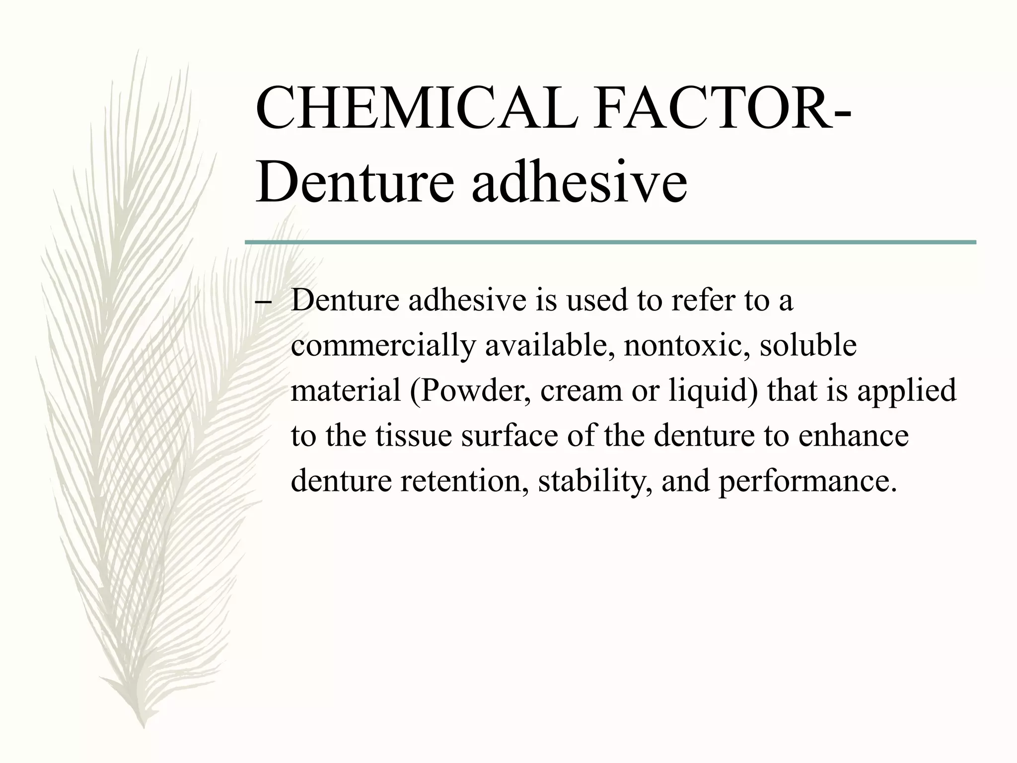 7. RETENTION IN COMPLETE DENTURE.pptx