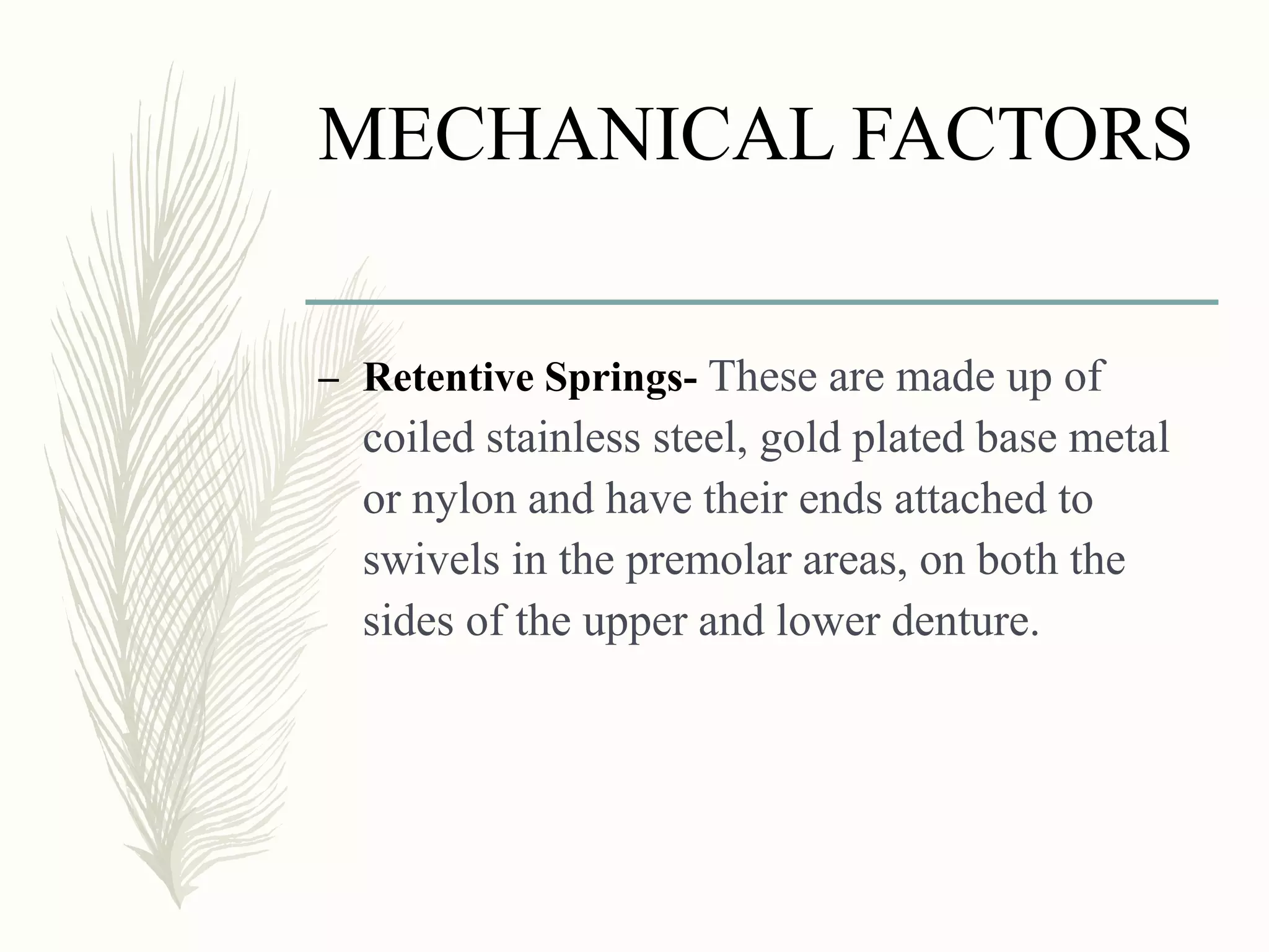 7. RETENTION IN COMPLETE DENTURE.pptx