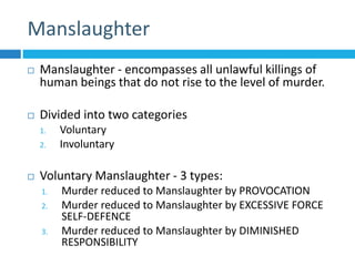 7. Fatal Offences (1).pptx