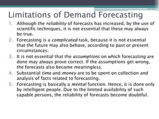 7. Demand Forecast.pdf