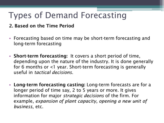 7. Demand Forecast.pdf