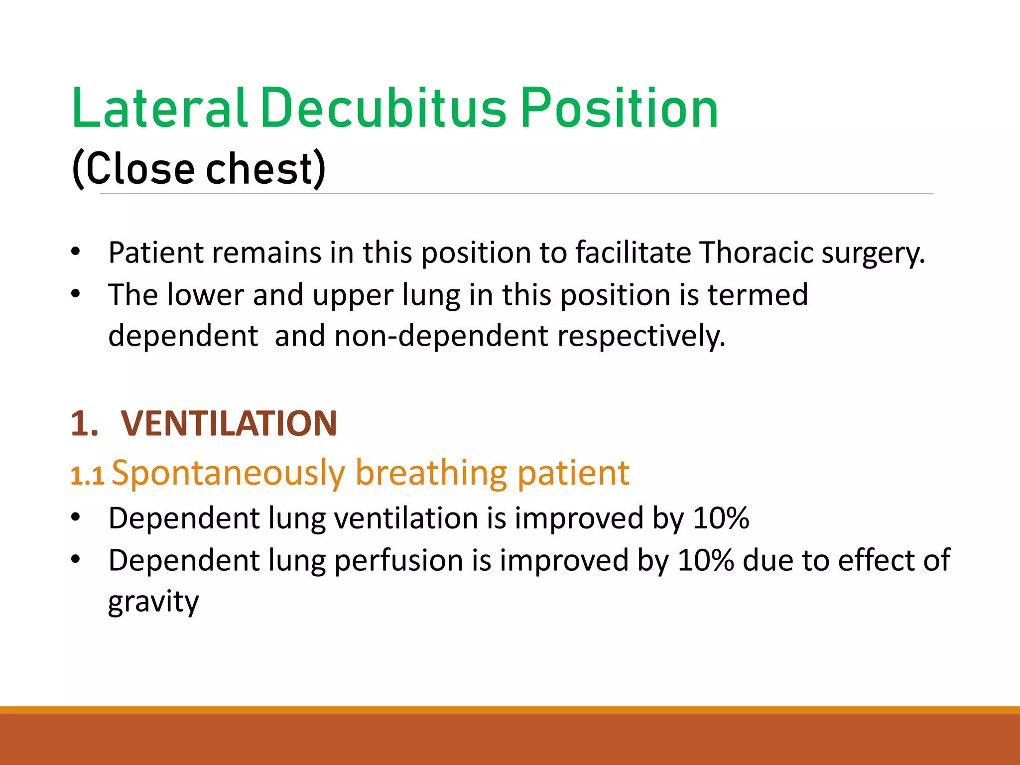7. One lung ventilation.pptx