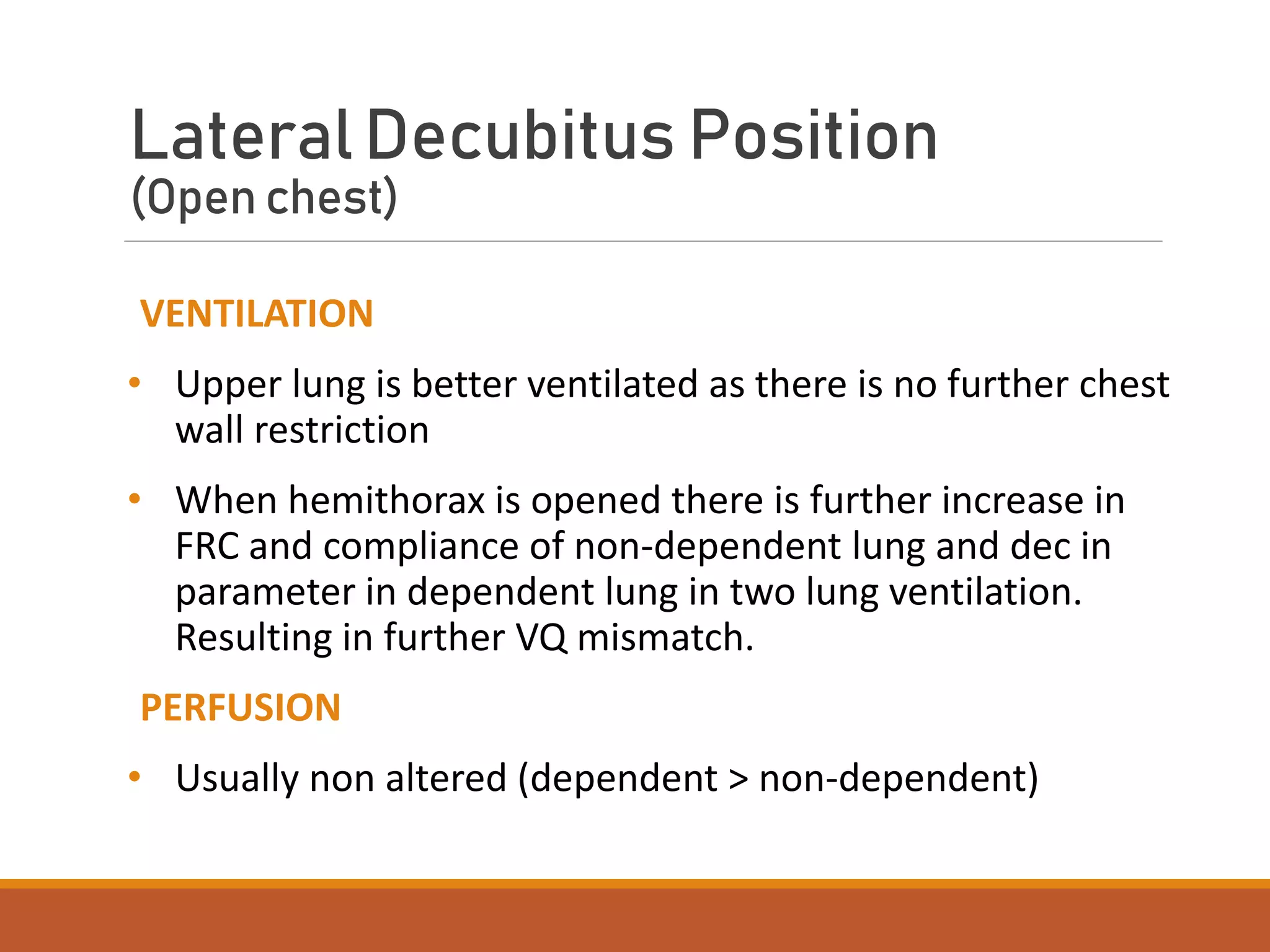 7. One lung ventilation.pptx