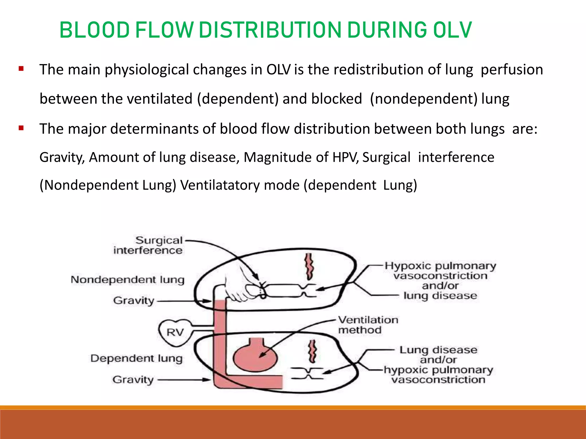 7. One lung ventilation.pptx